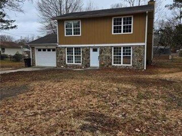3 bedroom, Rome GA 30165 88342258
