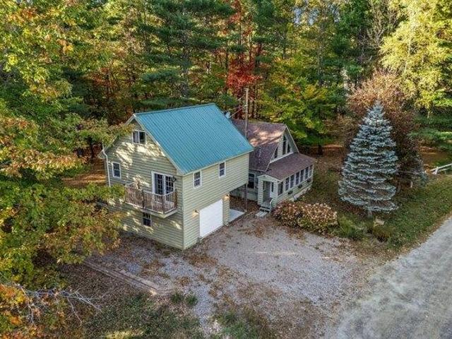 3 bedroom, Rome ME 04963 LS102728631