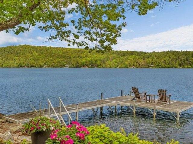3 bedroom, Rome ME 04963 LS103101136