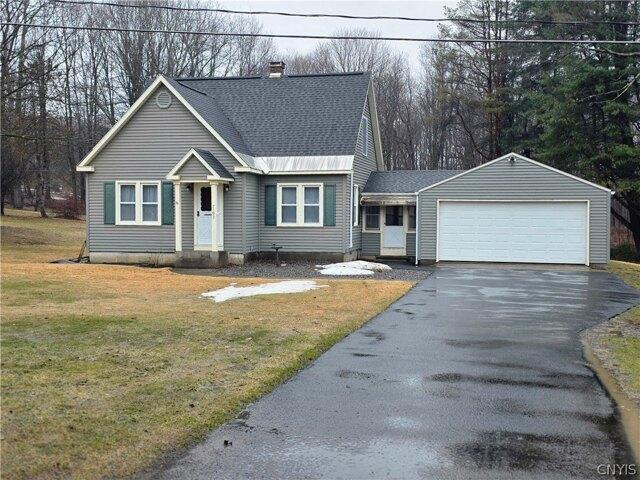 3 bedroom, Rome NY 13440 103622313