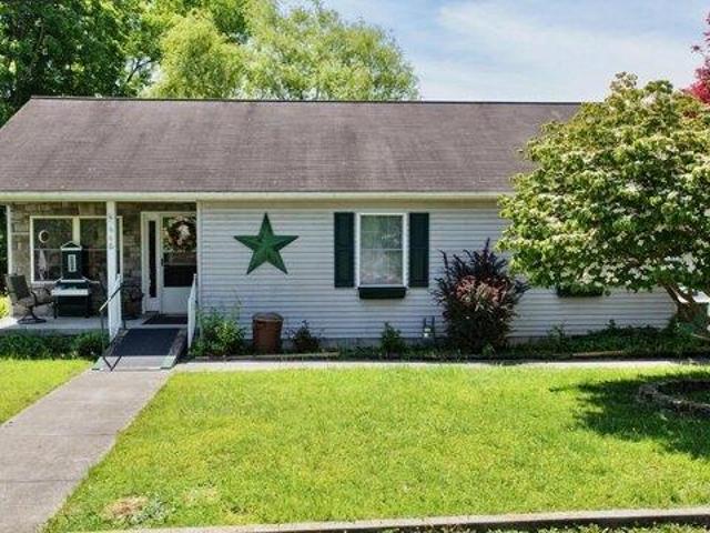 3 bedroom, Ronceverte WV 24970 103625315