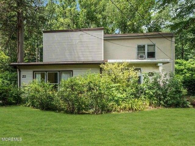 3 bedroom, Roosevelt NJ 08555 105175033