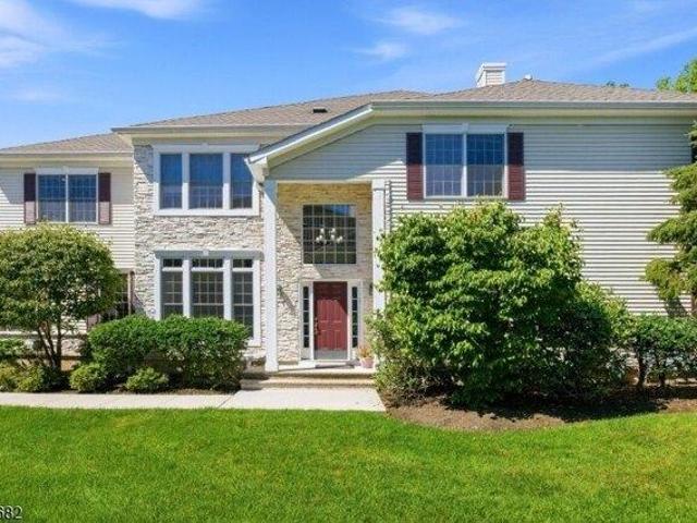 3 bedroom, Roseland NJ 07068 104296811