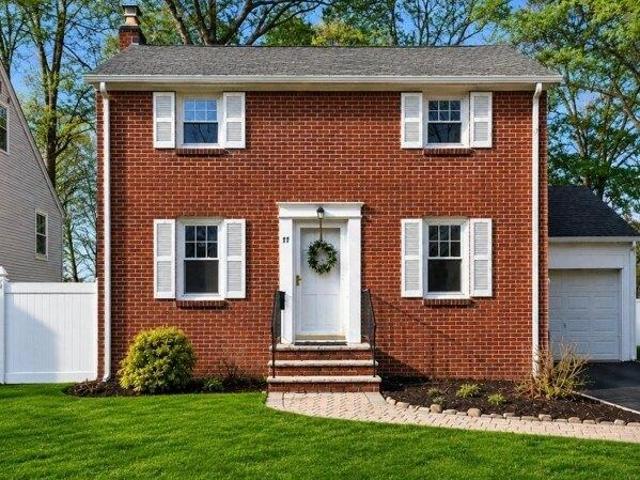 3 bedroom, Roseland NJ 07068 104407976