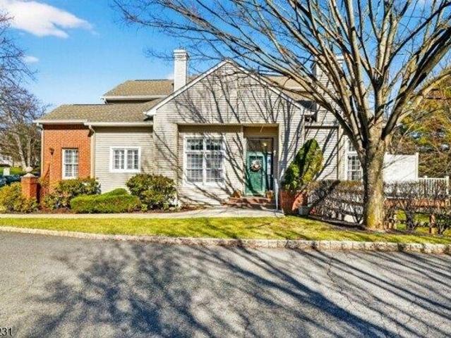 3 bedroom, Roseland NJ 07068 103159729