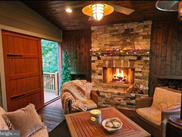 3 bedroom, Roseland VA 22967 104902769