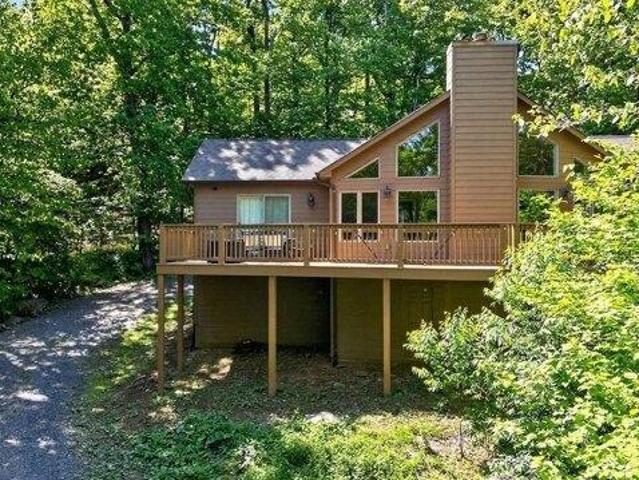 3 bedroom, Roseland VA 22967 103625520