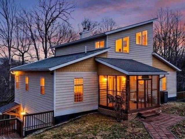 3 bedroom, Roseland VA 22967 103626771
