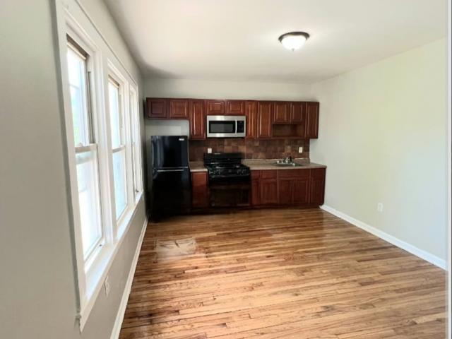 3 bedroom, Roselle NJ 07203 88587944