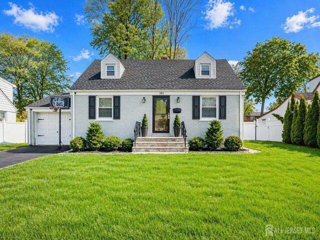 3 bedroom, Roselle NJ 07203 101800503