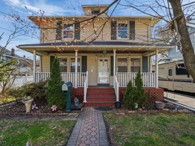 3 bedroom, Roselle NJ 07203 101998286