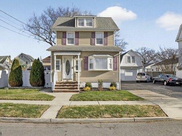 3 bedroom, Roselle NJ 07203 101999132