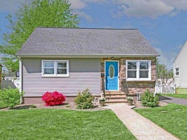 3 bedroom, Roselle NJ 07203 102477369