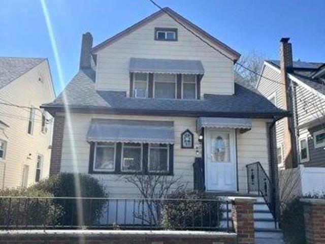 3 bedroom, Roselle NJ 07203 102583626
