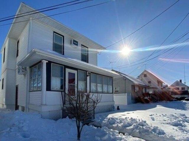 3 bedroom, Roselle NJ 07203 102584177