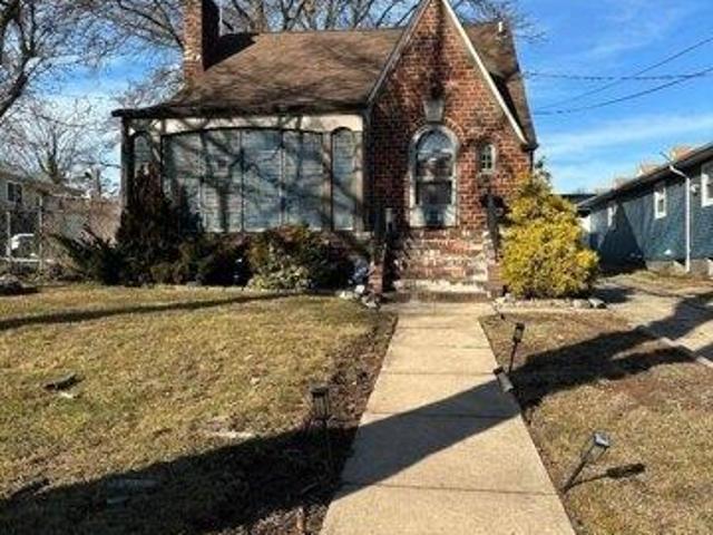 3 bedroom, Roselle NJ 07203 102028836