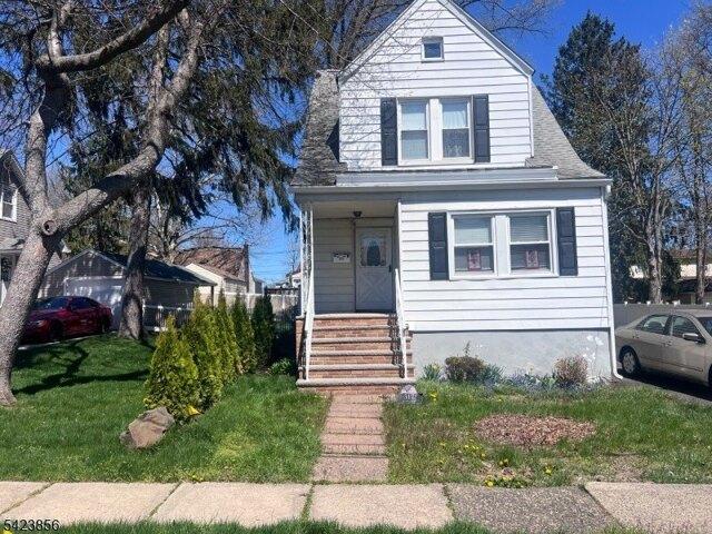 3 bedroom, Roselle NJ 07203 102028853