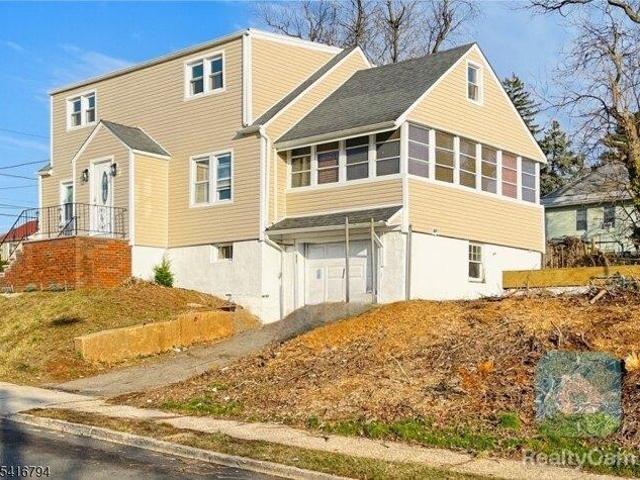 3 bedroom, Roselle NJ 07203 102256378