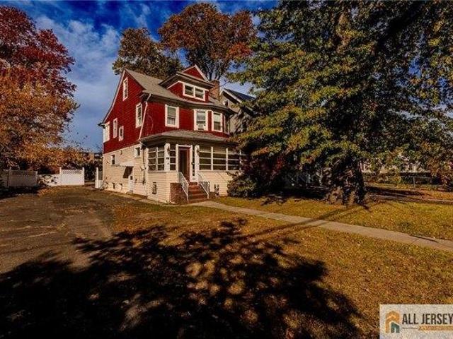 3 bedroom, Roselle NJ 07203 102318653