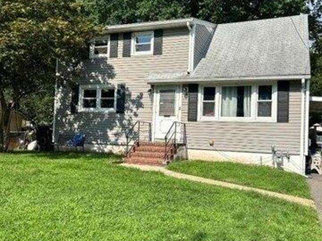 3 bedroom, Roselle NJ 07203 104807806