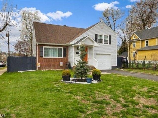 3 bedroom, Roselle NJ 07203 104832857