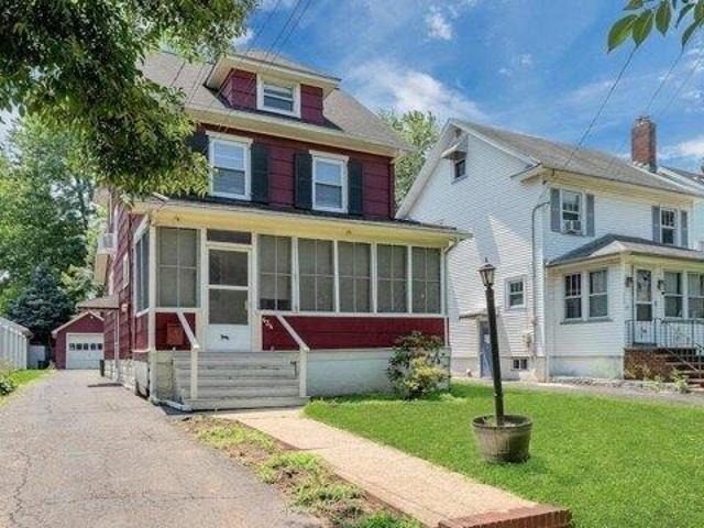 3 bedroom, Roselle NJ 07203 104835748