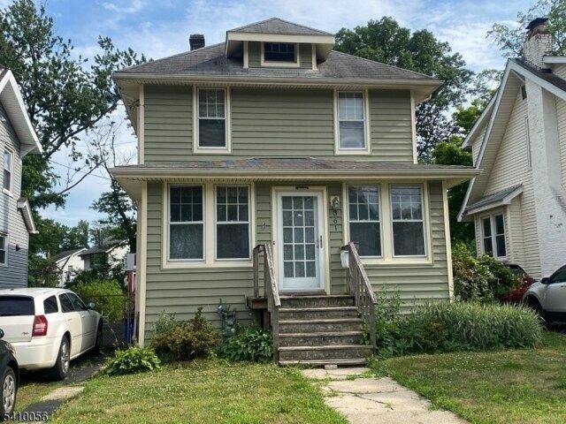 3 bedroom, Roselle NJ 07203 104192958