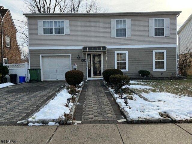 3 bedroom, Roselle NJ 07203 LS101661110