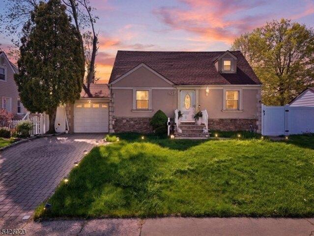 3 bedroom, Roselle NJ 07203 LS101798865