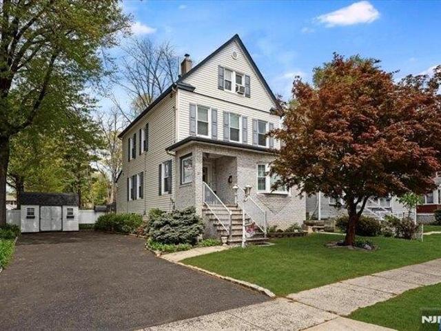 3 bedroom, Roselle Park NJ 07204 LS102560467
