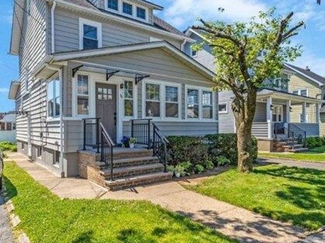 3 bedroom, Roselle Park NJ 07204 102279063
