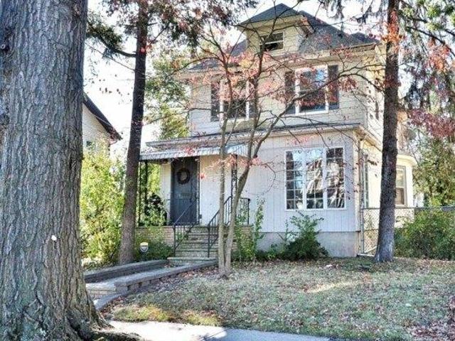 3 bedroom, Roselle Park NJ 07204 102585478