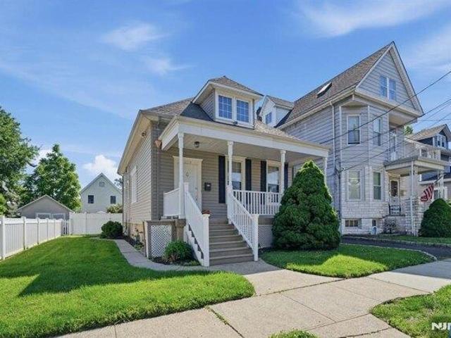 3 bedroom, Roselle Park NJ 07204 104542648