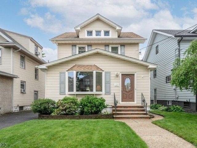 3 bedroom, Roselle Park NJ 07204 104649858