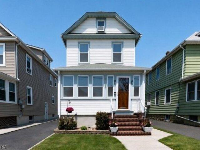 3 bedroom, Roselle Park NJ 07204 104809705