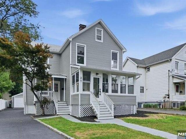 3 bedroom, Roselle Park NJ 07204 104835409