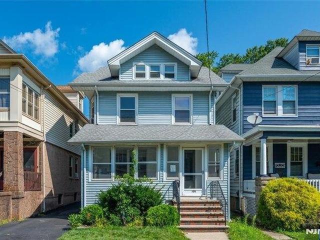 3 bedroom, Roselle Park NJ 07204 105202881