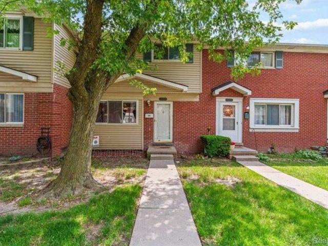 3 bedroom, Roseville MI 48066 LS92954837