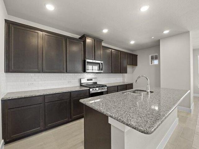 3 bedroom, Rosharon TX 77583 96595770