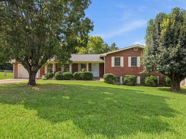3 bedroom, Rossville GA 30741 104898086