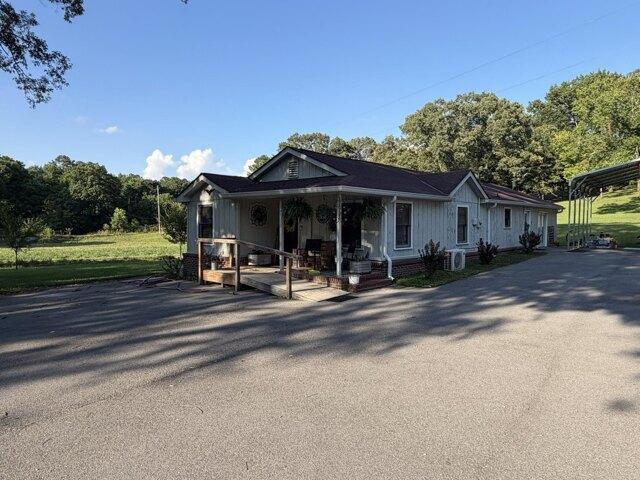 3 bedroom, Rossville GA 30741 104898198