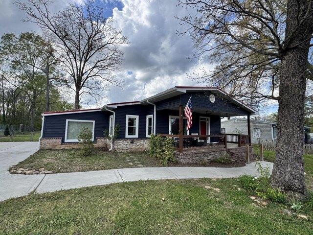 3 bedroom, Rossville GA 30741 104899428