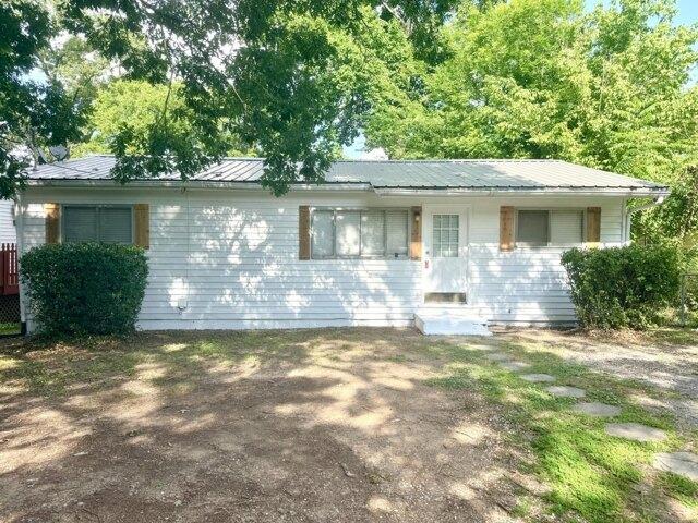 3 bedroom, Rossville GA 30741 104900767