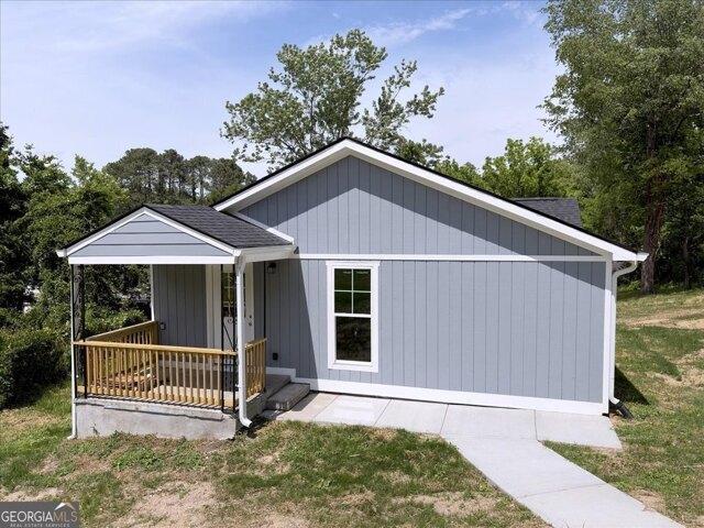 3 bedroom, Rossville GA 30741 104900923