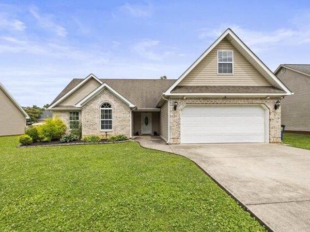 3 bedroom, Rossville GA 30741 104901011