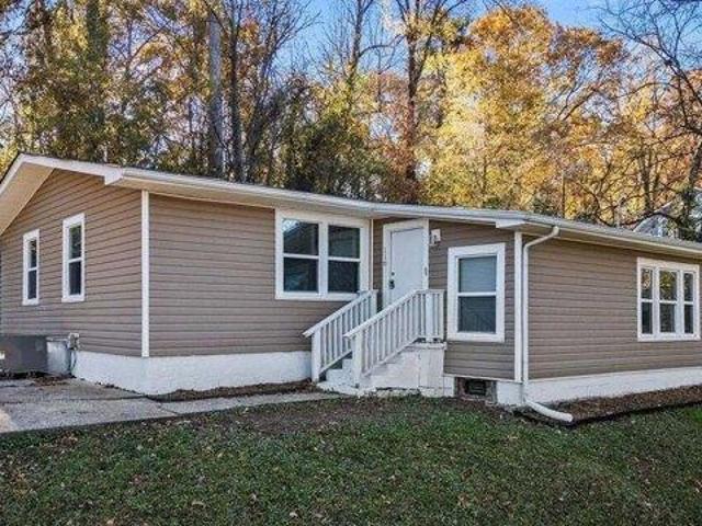 3 bedroom, Rossville GA 30741 104908909