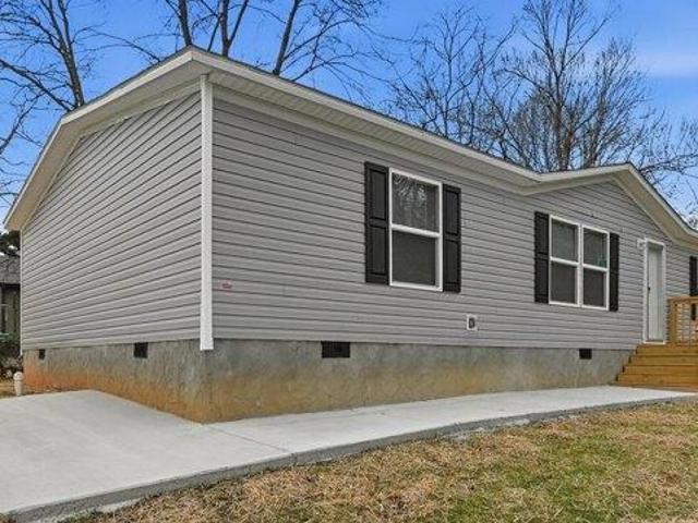 3 bedroom, Rossville GA 30741 104909177