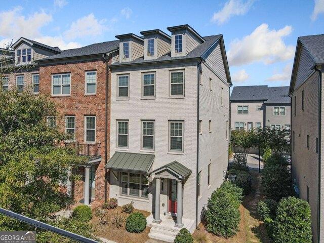 3 bedroom, Roswell GA 30076 87917020