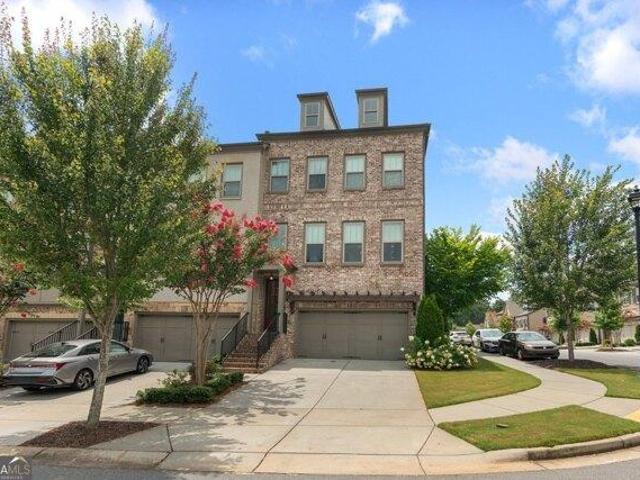 3 bedroom, Roswell GA 30076 104899409