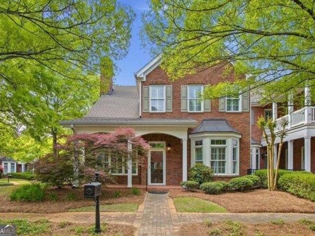 3 bedroom, Roswell GA 30076 104909334